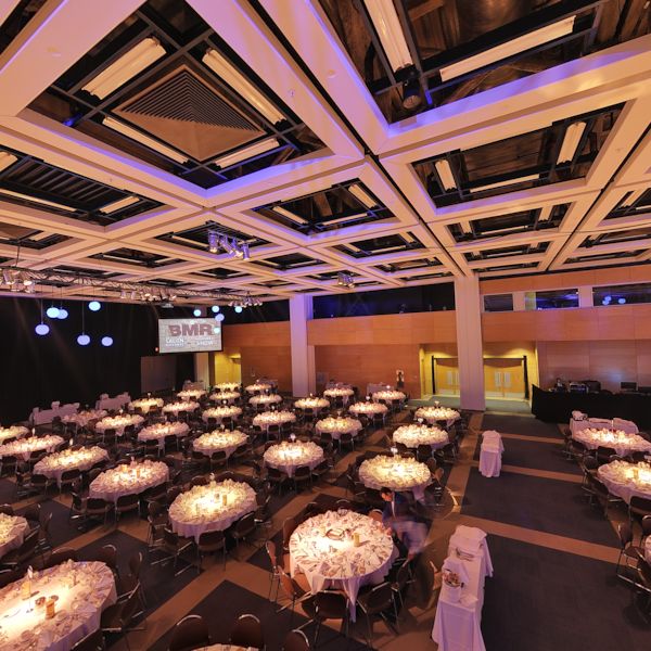 200abc Banquet