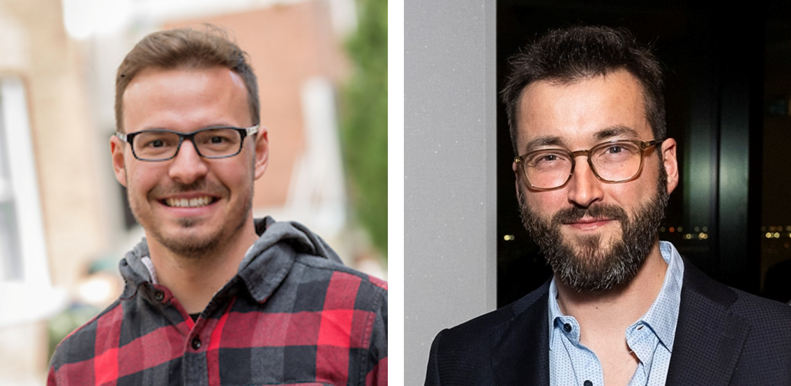 NetSci 2024 in Québec City in June 2024 | Québec City Convention Centre